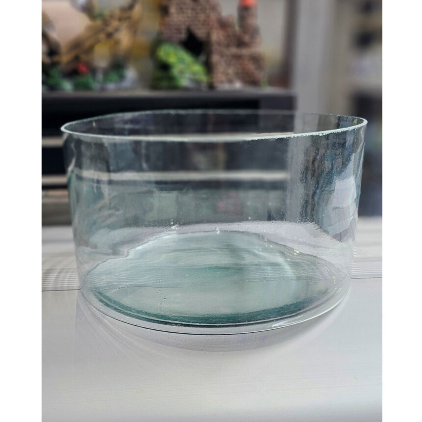 paramis-15 - Aquatic Prime Fish